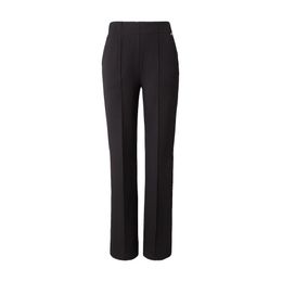 Bogner Pants 'BELLA' female Black size 40