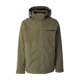 Killtec Outdoor jacket 'Kow 5' male Green size M