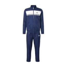 Sergio Tacchini Sweatsuit male Blue size L