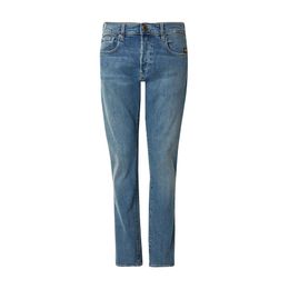 G-Star Raw G-star Jeans male Blue size 30
