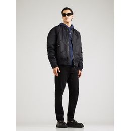 Pepe Jeans Sweatshirt male Blue size M