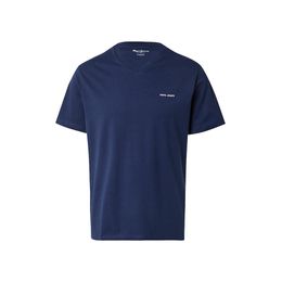 Pepe Jeans Shirt male Blue size L