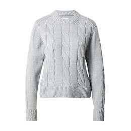 Pepe Jeans Sweater female Grey size M