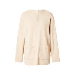 Bogner Sweater 'DIANA' female Beige size 42