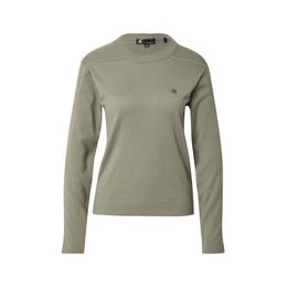 G-Star Raw G-star Sweater female Green size XL
