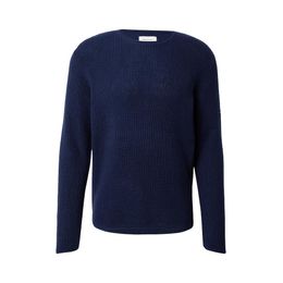 Pepe Jeans Sweater male Blue size L