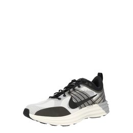 Nike Sportswear Sneaker 'LUNAR ROAM' Herren Gr&ouml;&szlig;e 39 grau / schwarz / wei&szlig;