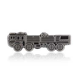 M&uuml;tzenanstecker Fahrzeug MAN 10 to (gl)
