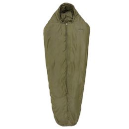 Highlander Schlafsack Challenger 400