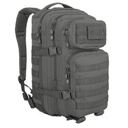 Mil-Tec US Assault Pack Small grau