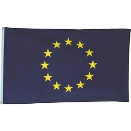 Flagge / Fahne 90x150 cm Europa