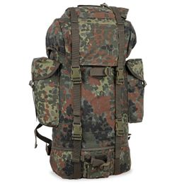 MFH BW Kampfrucksack Cordura