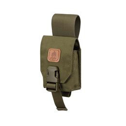 Helikon-Tex Compass Survival Pouch oliv