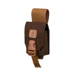 Helikon-Tex Compass Survival Pouch earth brown/clay