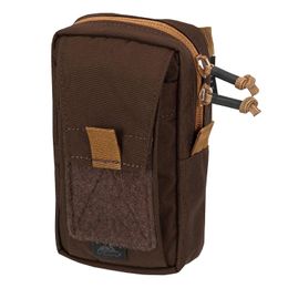 Helikon-Tex Navtel Pouch O.08 Cordura earth brown/clay