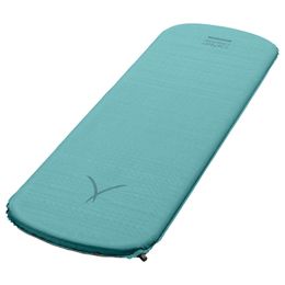 Grand Canyon Selbstaufblasende Isomatte Hattan 5.0 M (Sale) meadowbrook