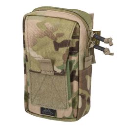 Helikon-Tex Navtel Pouch O.08 Cordura multicam