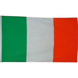 Flagge / Fahne 90x150 cm Italien