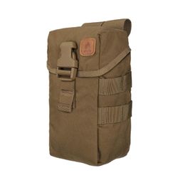 Helikon-Tex Water Canteen Pouch coyote