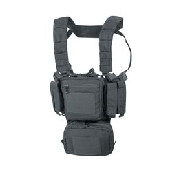 Helikon-Tex Training Mini Rig shadow grey