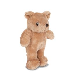 Mil-Tec Teddy 28 cm