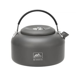 Helikon-Tex Camp Kettle