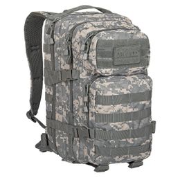 Mil-Tec US Assault Pack Small at-digital