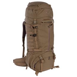 TASMANIAN TIGER TT Pathfinder Rucksack MKII coyote brown