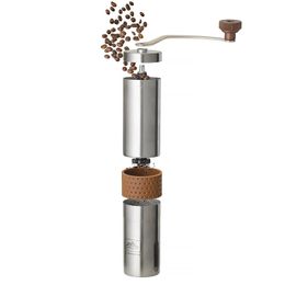 Helikon-Tex Camp Hand Coffee Grinder