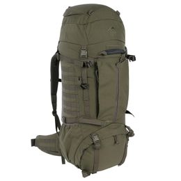 TASMANIAN TIGER TT Pathfinder Rucksack MKII oliv