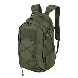 Helikon-Tex EDC Lite Backpack oliv