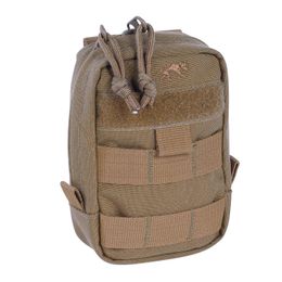 TASMANIAN TIGER TT Tac Pouch 1 Vertical coyote