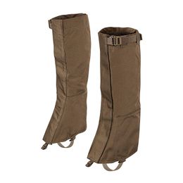 Helikon-Tex Snowfall Long Gaiters coyote