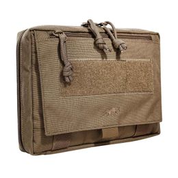 TASMANIAN TIGER TT EDC Pouch coyote