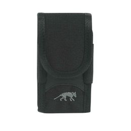 TASMANIAN TIGER TT Tactical Phone Cover schwarz Größe XXL