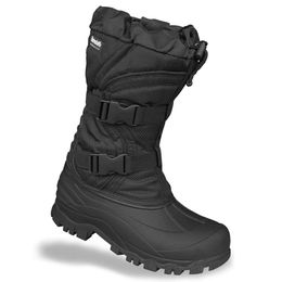 Mil-Tec Winterstiefel Arctic, Gr&ouml;&szlig;e 43