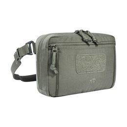 TASMANIAN TIGER TT Tac Pouch 8.1 Hip steingrau oliv IRR