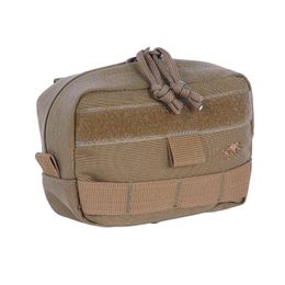 TASMANIAN TIGER TT Tac Pouch 4 Horizontal coyote