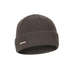 Helikon-Tex Wanderer Cap braun