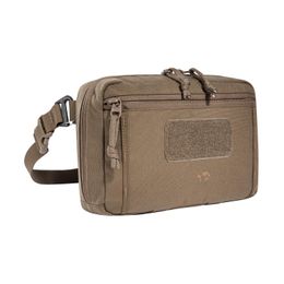 TASMANIAN TIGER TT Tac Pouch 8.1 Hip coyote