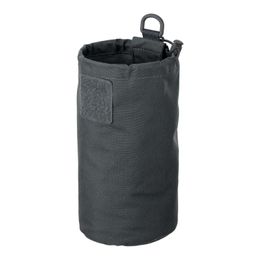 Helikon-Tex Bushcraft Dump Pouch shadow grey