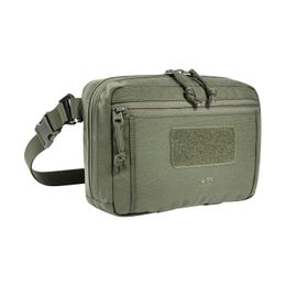 TASMANIAN TIGER TT Tac Pouch 8.1 Hip oliv