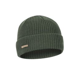 Helikon-Tex Wanderer Cap oliv