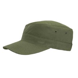 Helikon-Tex Combat Cap oliv
