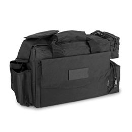 Mil-Tec Security Einsatztasche