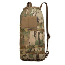Hatka 12L Daypack multicam