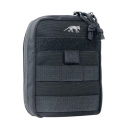 TASMANIAN TIGER TT Tac Pouch Trema schwarz