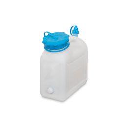 Weithalskanister, Gr&ouml;&szlig;e 6 Liter