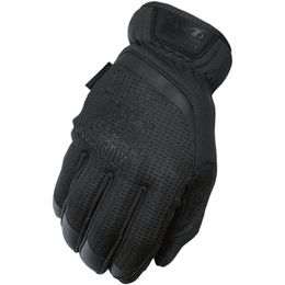 Handschuhe Fastfit Gen2 schwarz, Größe XXL/11