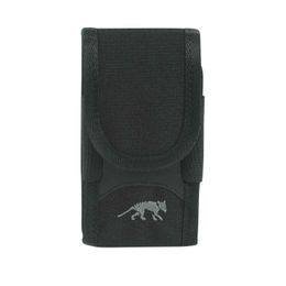 TASMANIAN TIGER TT Tactical Phone Cover schwarz Größe XL